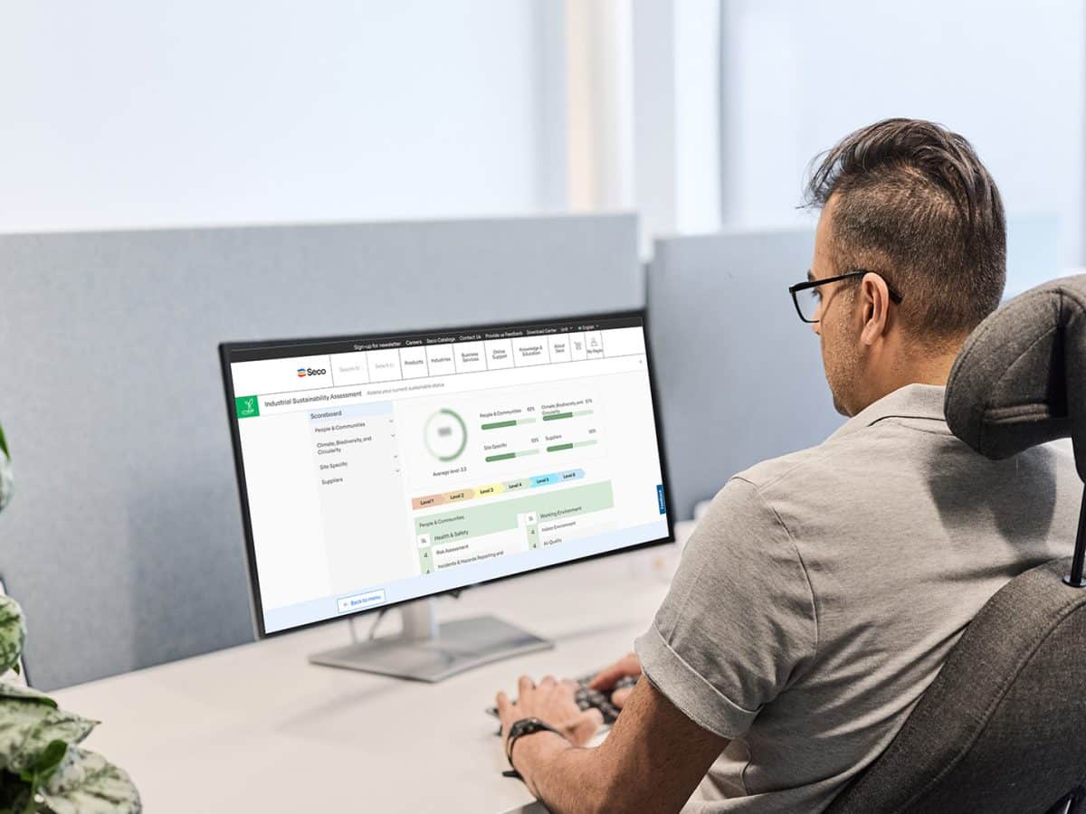 Kirloskar Ferrous and ISMT merge into a single entity - Manufacturing ...