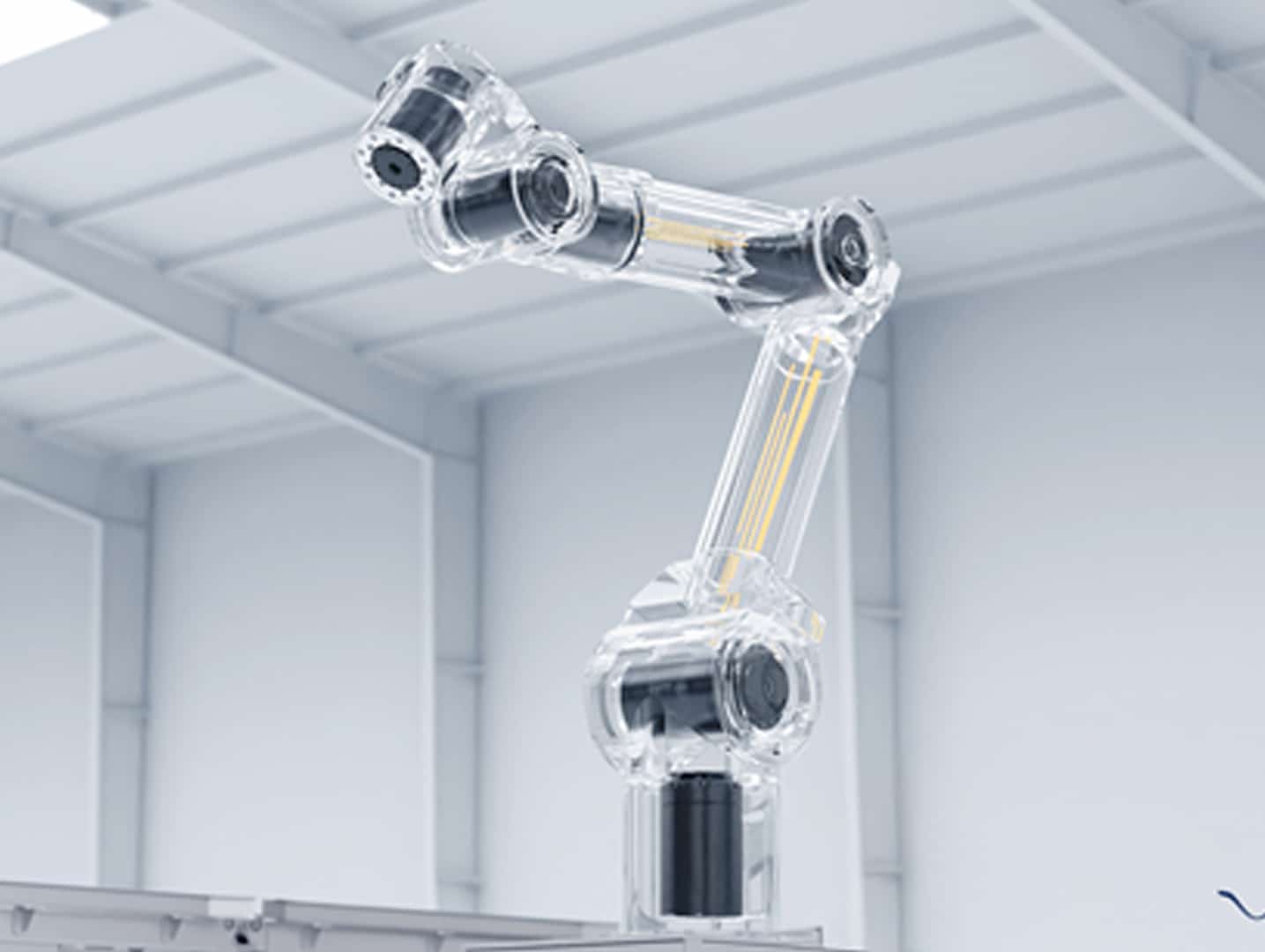 JSW Group expands portfolio, enters defence sector by acquiring stake ...