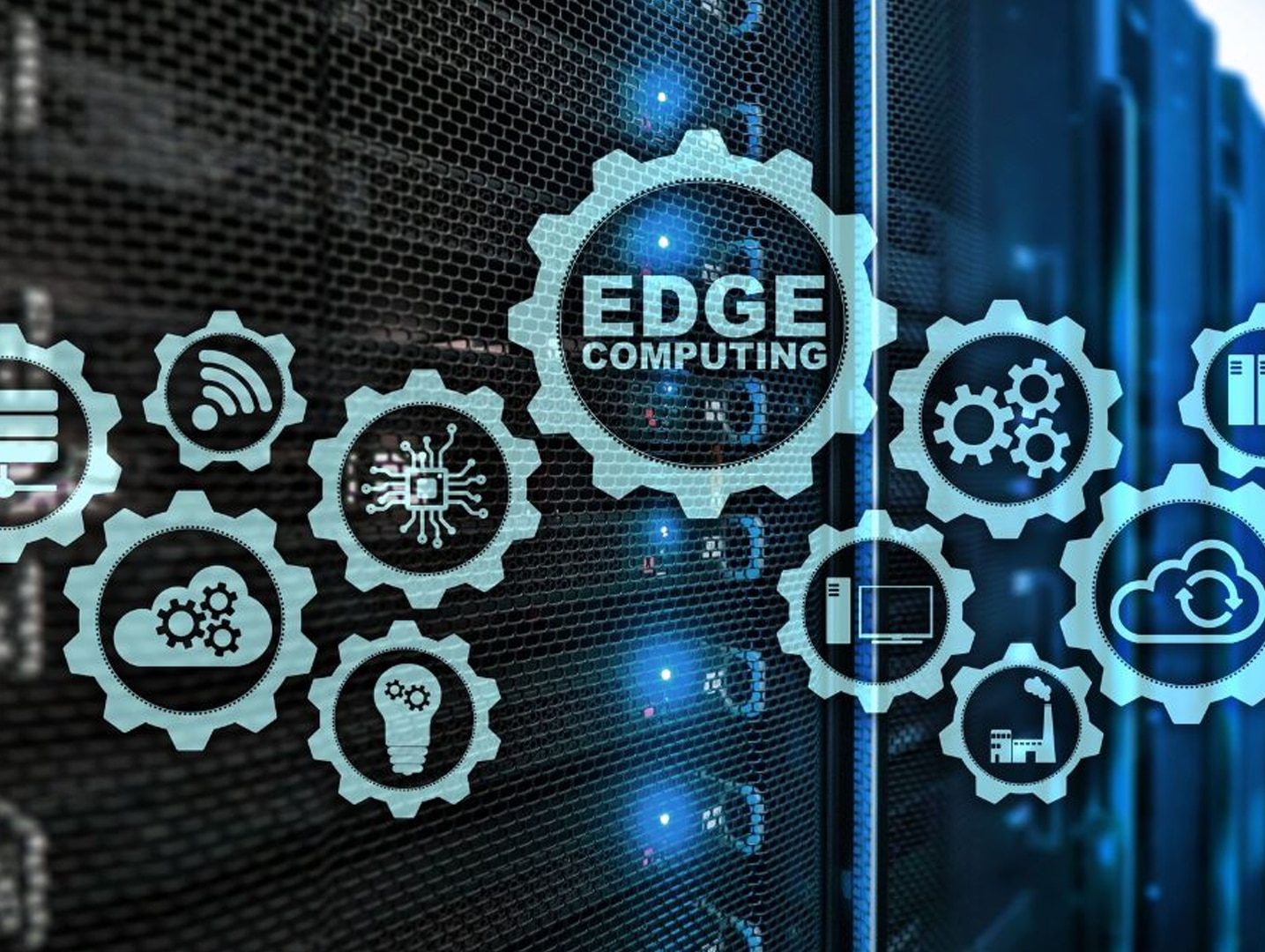 Silicon Labs, IEEE and T-Hub kick off Edge Intelligence Competition