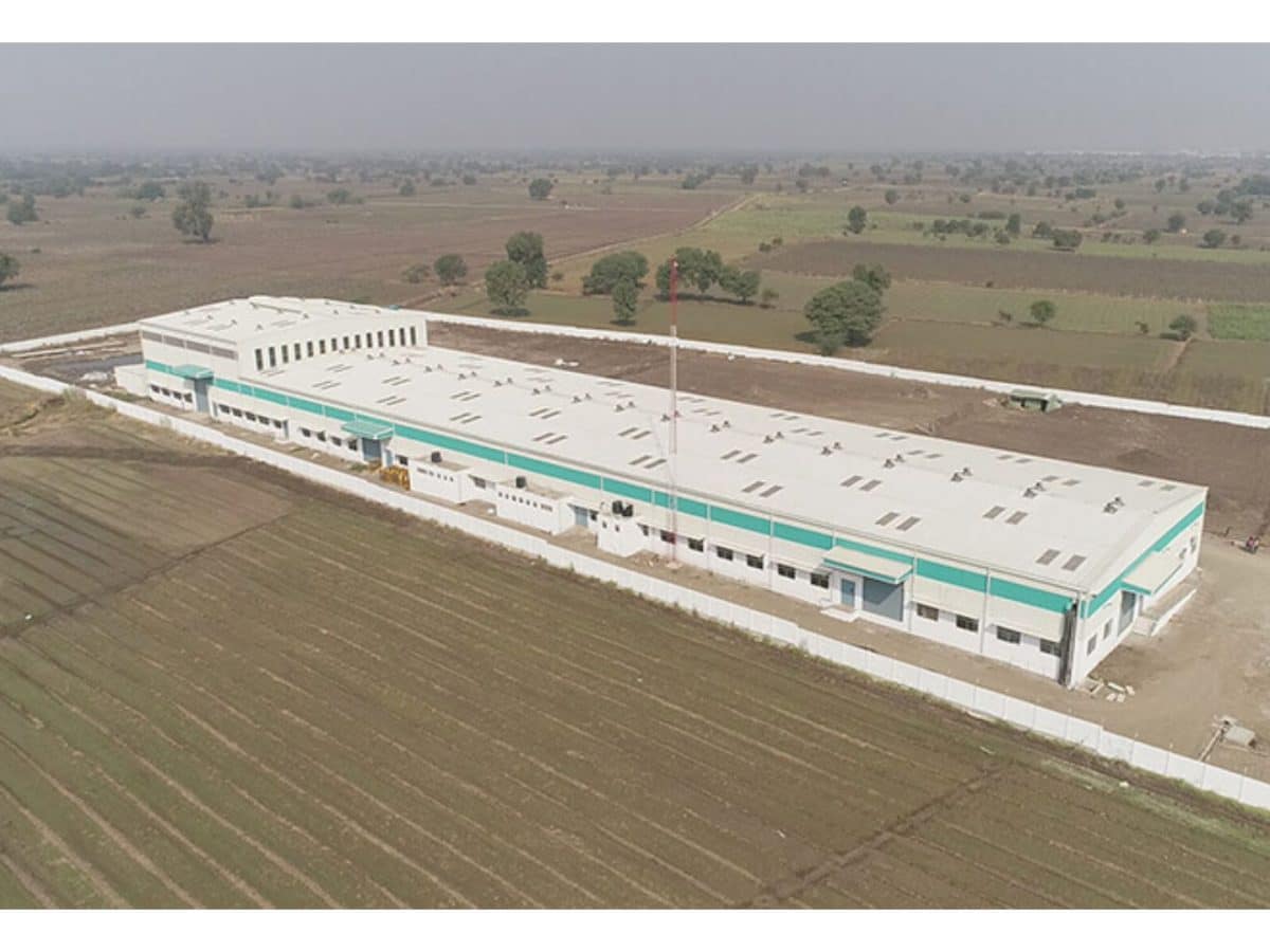 L&T Technology Services honours innovation and talent at TECHgium® 2024 ...