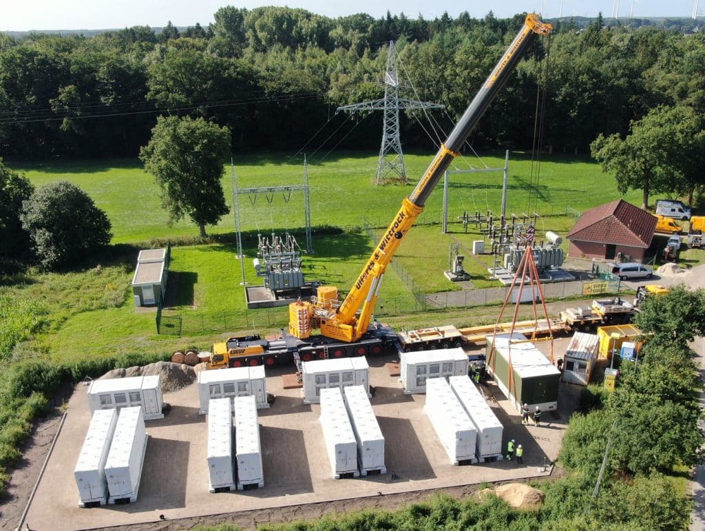 Gautam Solar ignites India's solar revolution - Manufacturing Today India