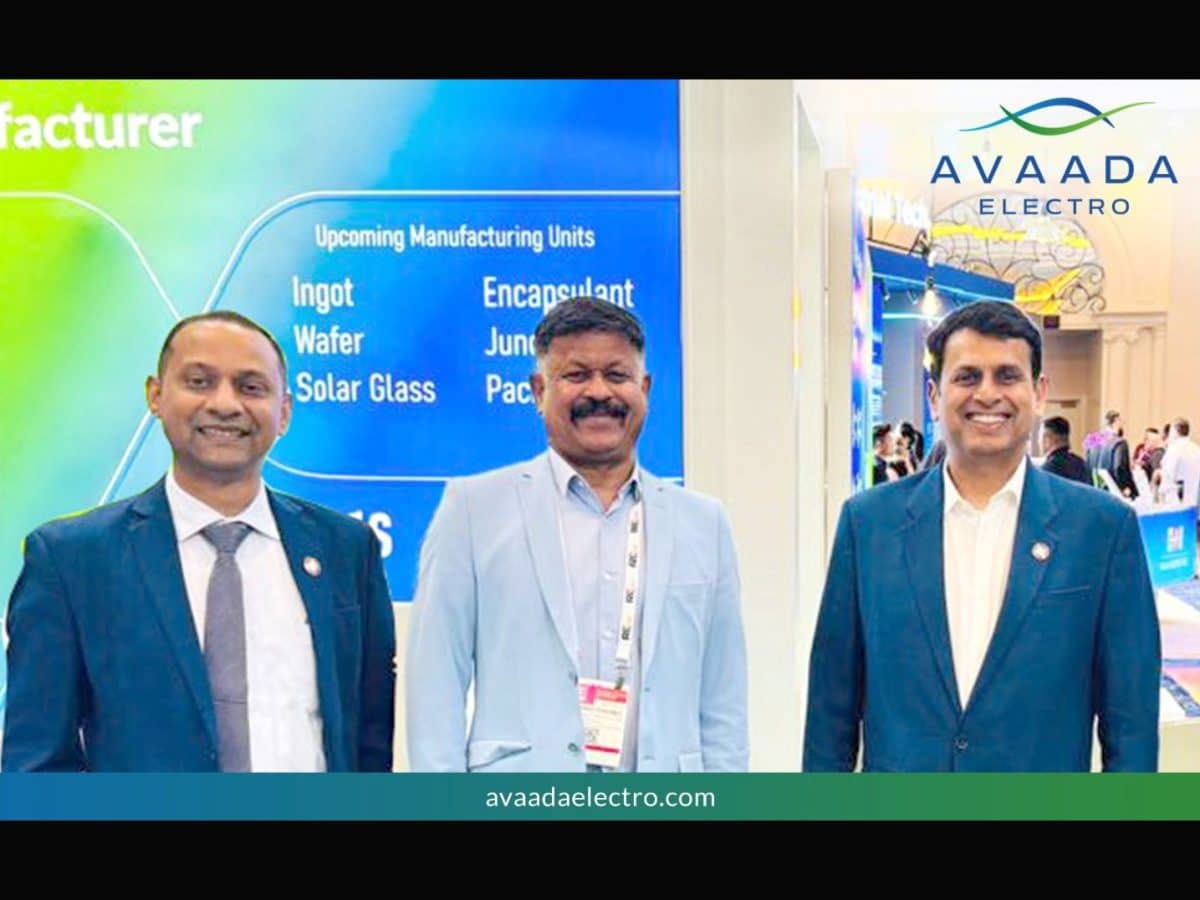 Bristol Myers Squibb inaugurates new $100-Million facility in Hyderabad ...