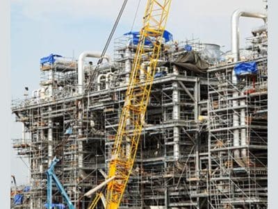 Wipro to start operations at Rs 500 crore PCB facility