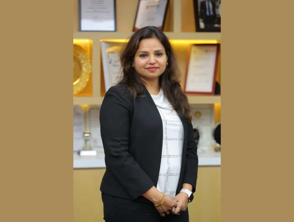 BEUMER Group opens its high-tech plant in Reliance MET city, India ...