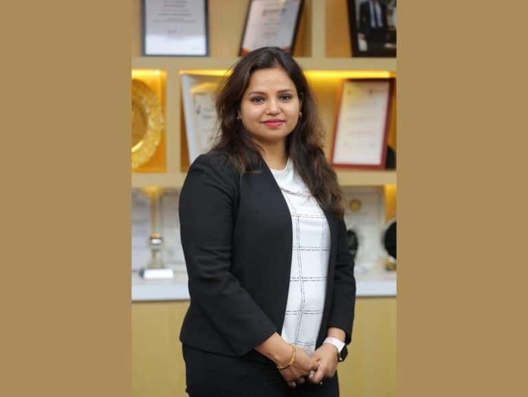 BEUMER Group opens its high-tech plant in Reliance MET city, India ...