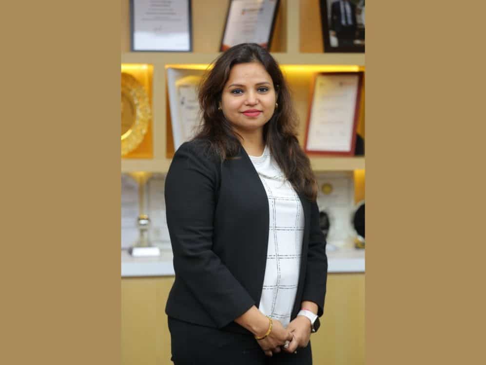 BEUMER Group opens its high-tech plant in Reliance MET city, India ...