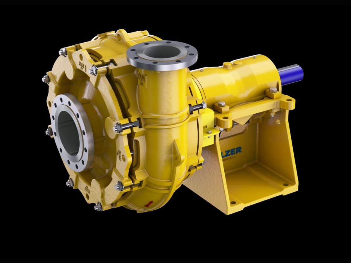 NETRA sets up nine specialised councils to fast-track clean-tech scale ...