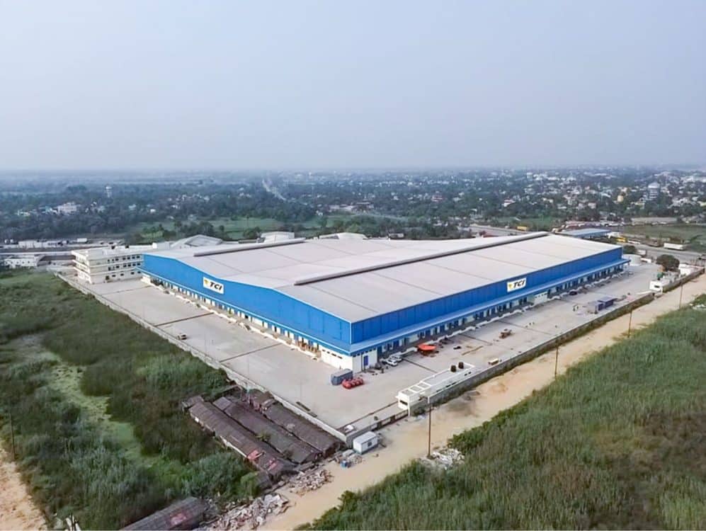 Top 5 ‘Made-in-India’ drone manufacturers revolutionising the skies ...