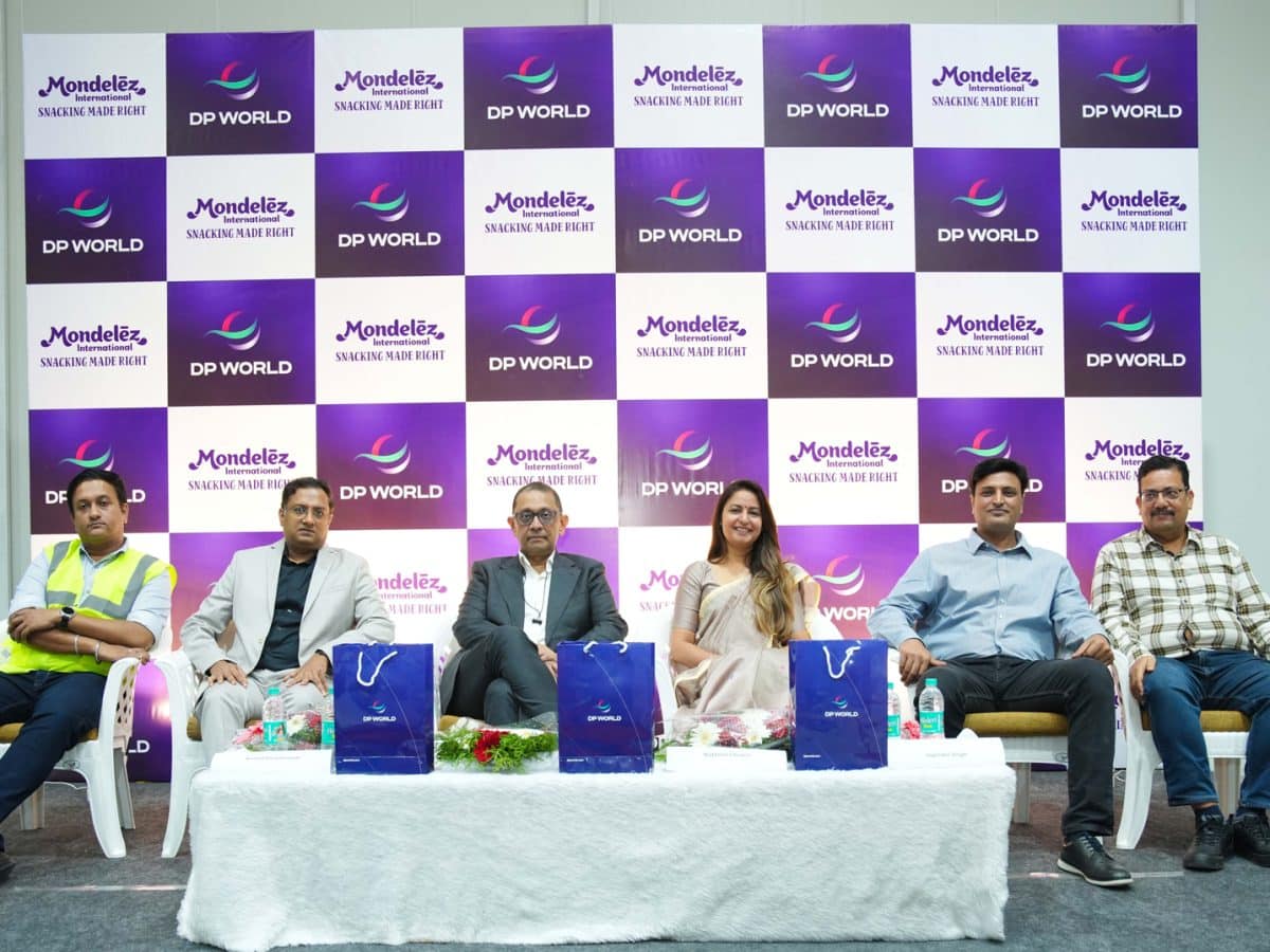 SCM & Logistics | SCM & Logistics Latest News, Updates, Reports and ...