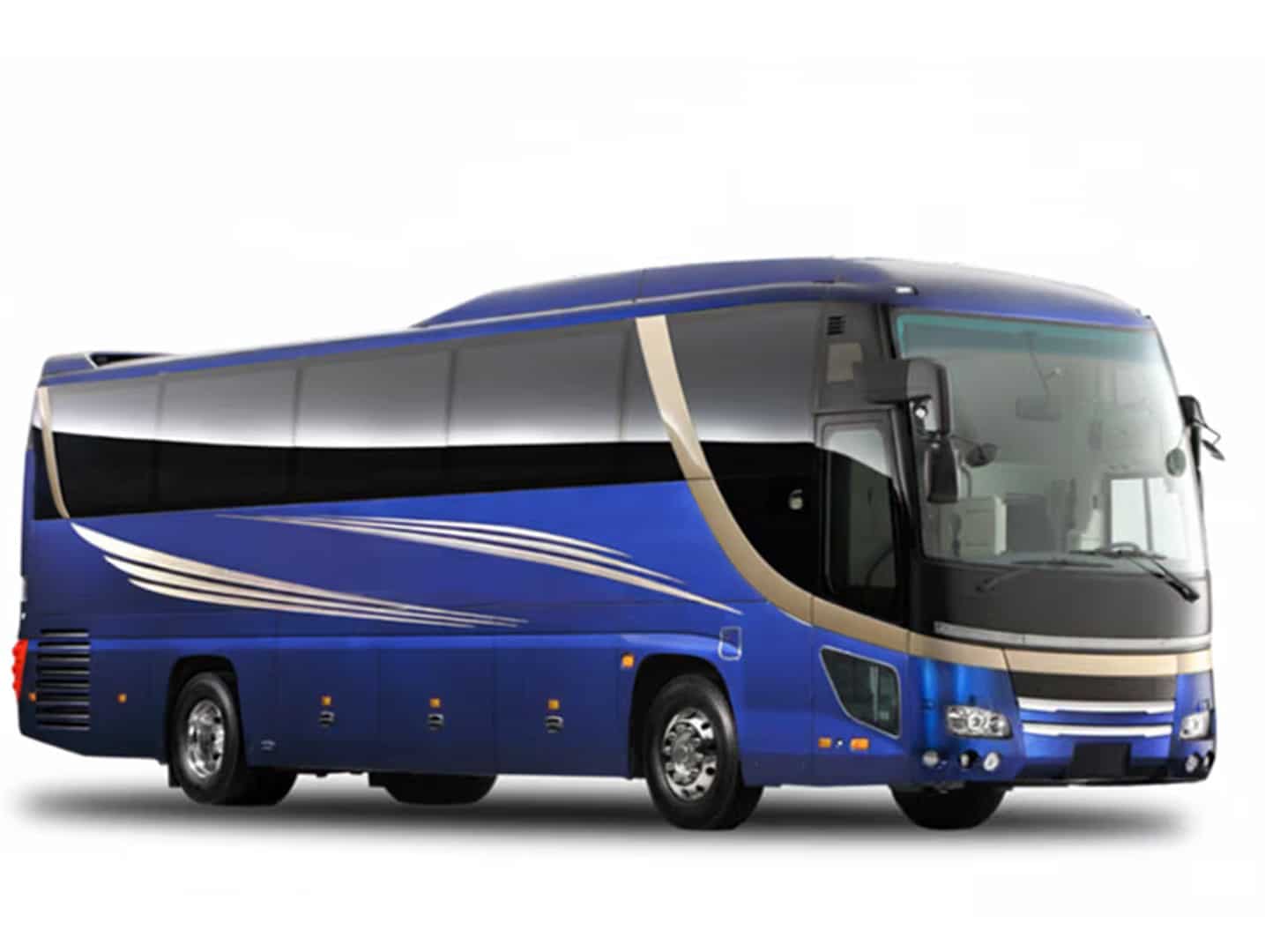 Metals & Mining | Metals & Mining Latest News, Updates, Reports and ...