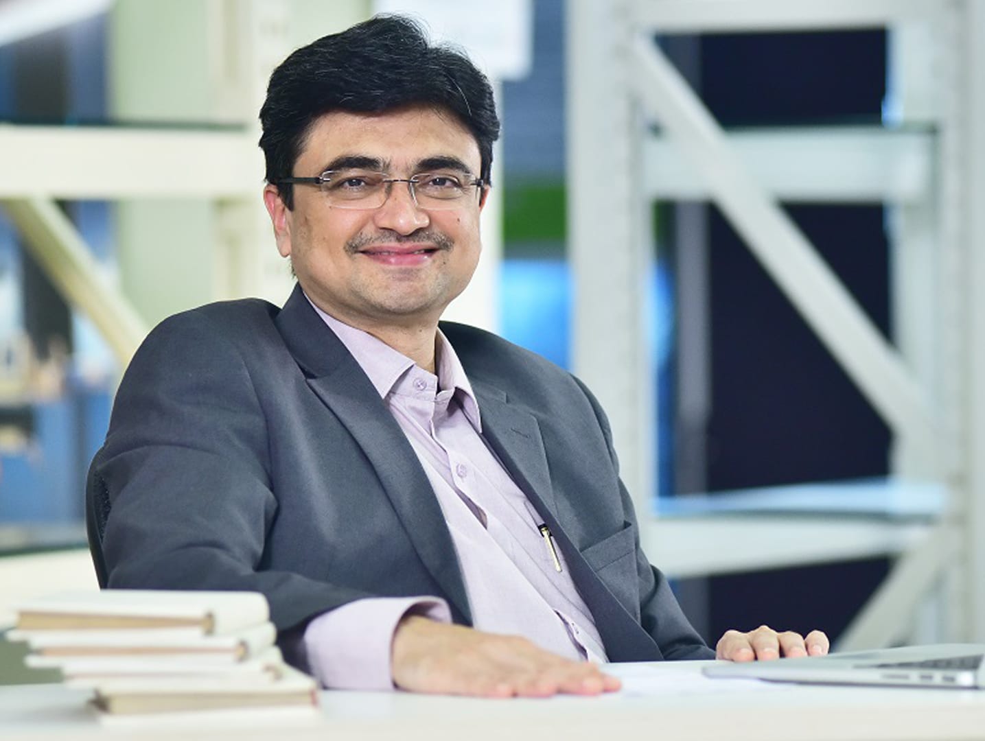 Godrej Tooling EVP explains how 'Smart Dies' will disrupt Indian ...