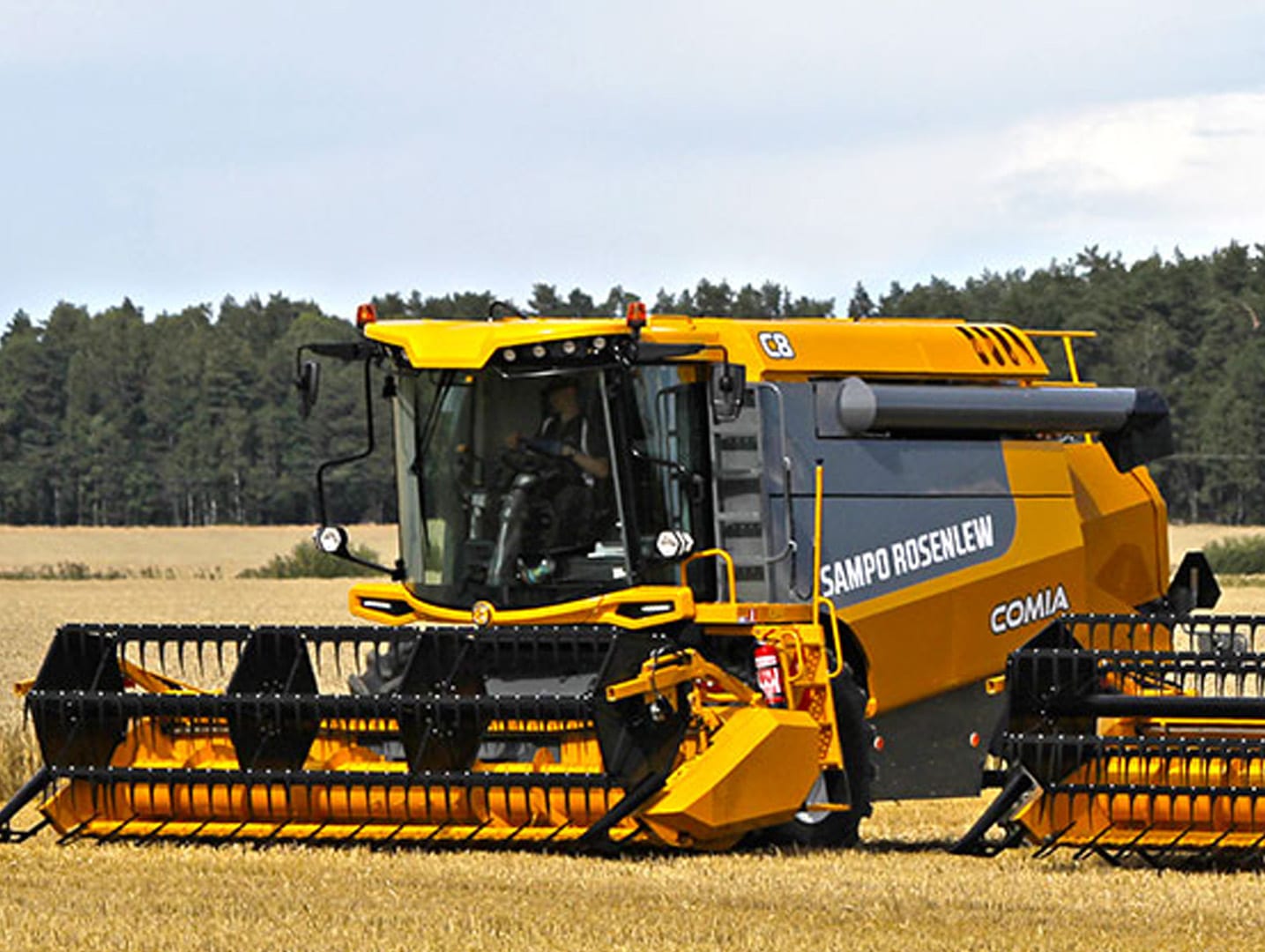 Mercedes-Benz expands R&D wing in Bengaluru for EV domination in India ...