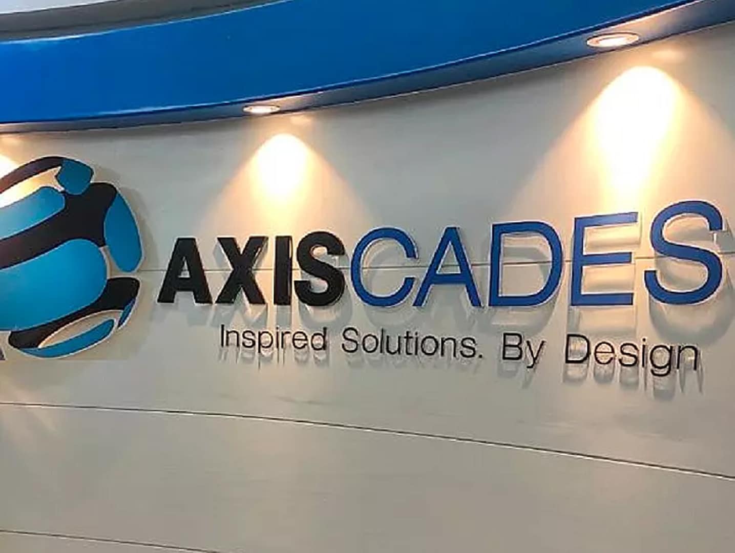 AXISCADES deepens MBDA partnership for missile production