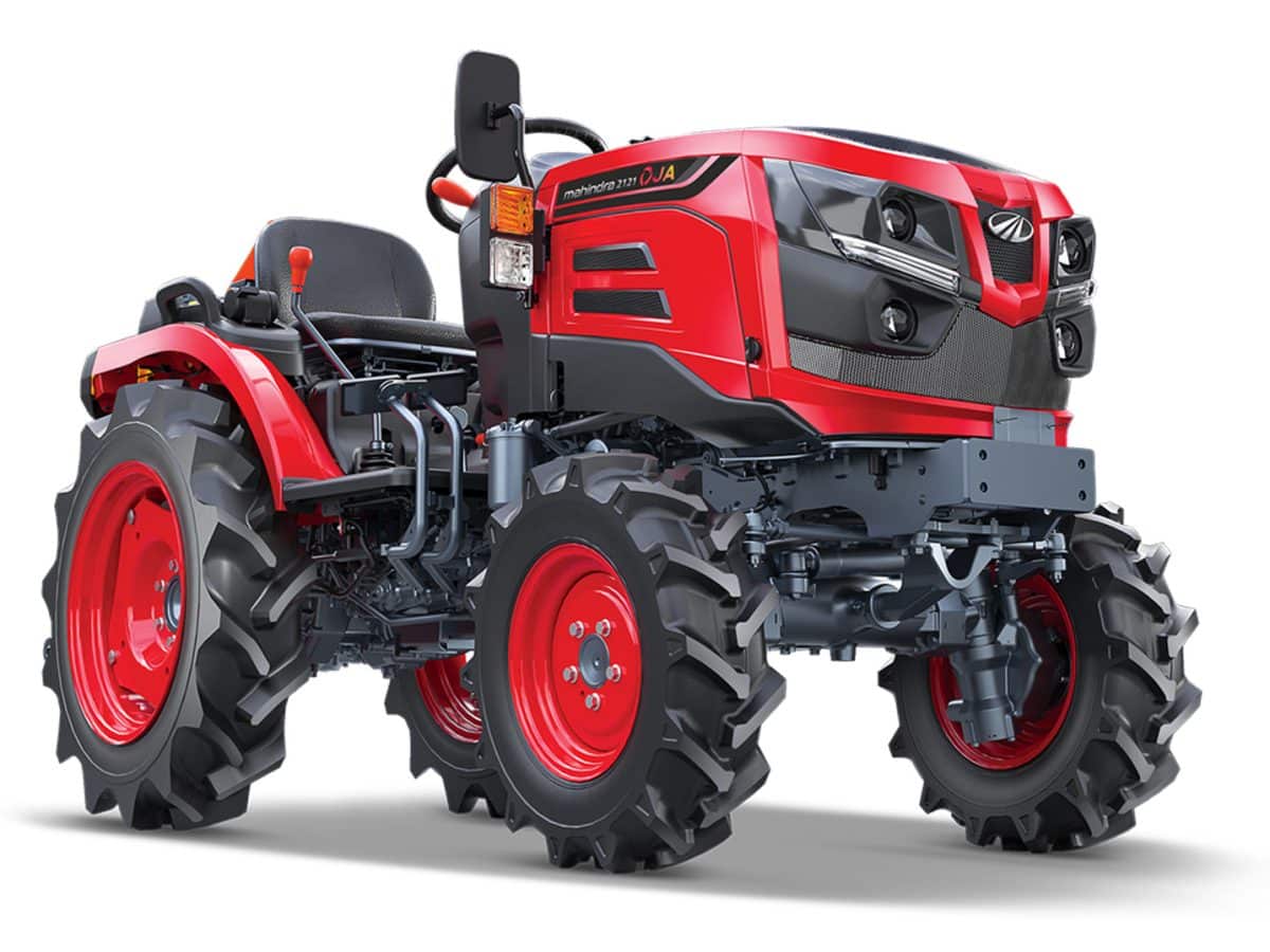 Kirloskar Ferrous and ISMT merge into a single entity - Manufacturing ...