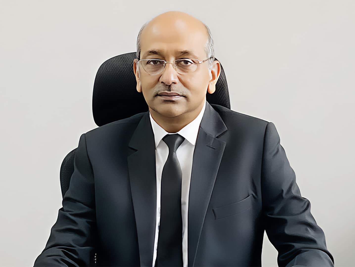 Automotive leader Naveen Kumar joins Dhoot Transmission