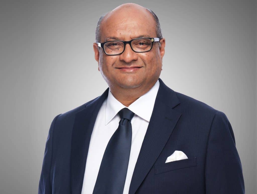 Honeywell’s new material spin-off, leadership, name revealed