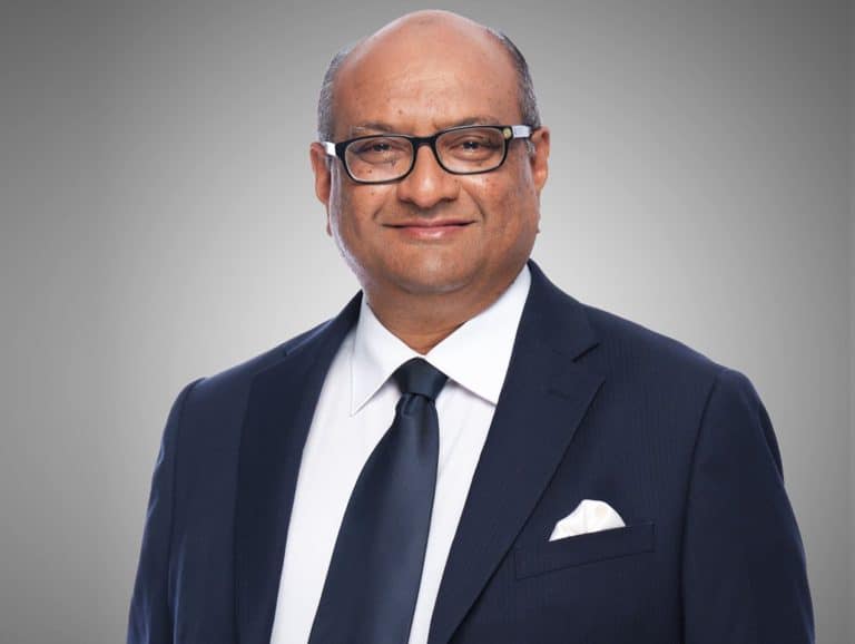 NETRA sets up nine specialised councils to fast-track clean-tech scale ...