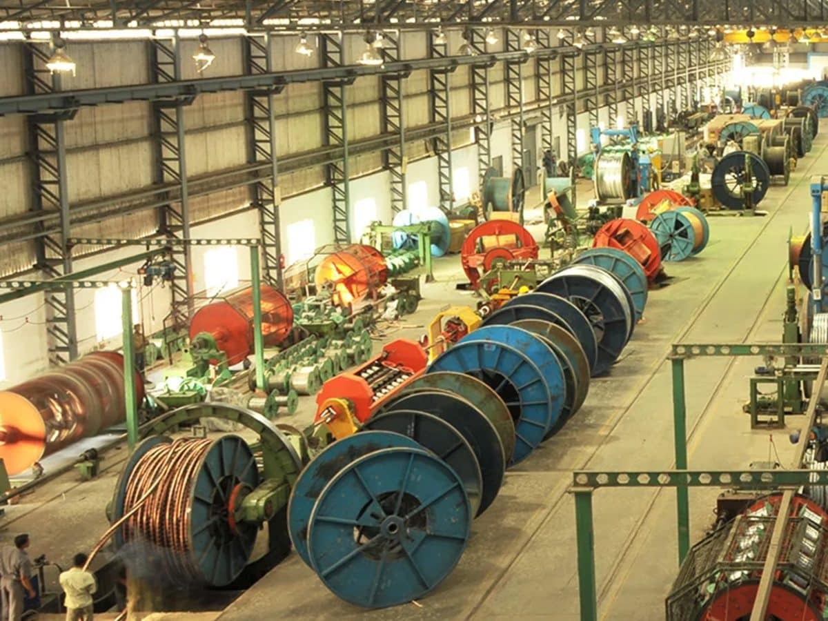 Rane and ZF’s latest deal is set to change steering technology in India ...