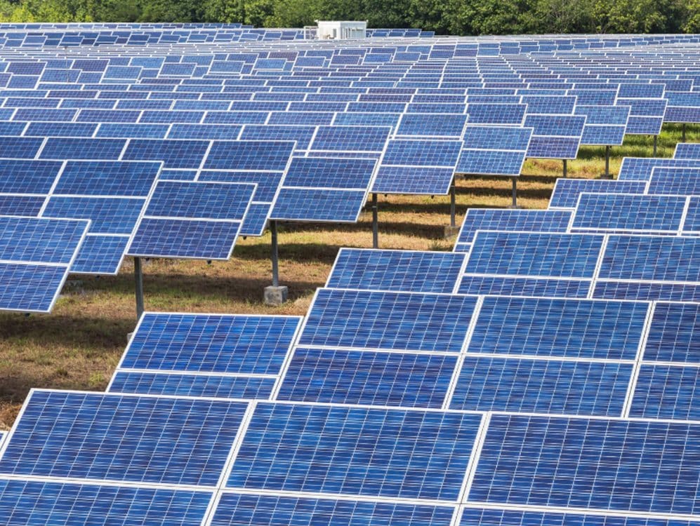 Rane and ZF’s latest deal is set to change steering technology in India ...