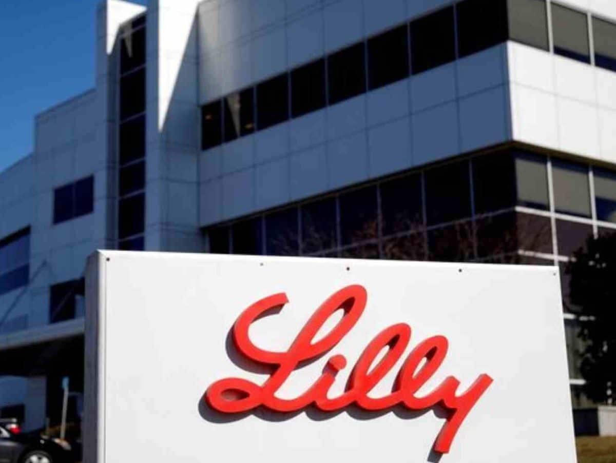 Eli Lilly’s India investment could redraw pharma supply chains ...