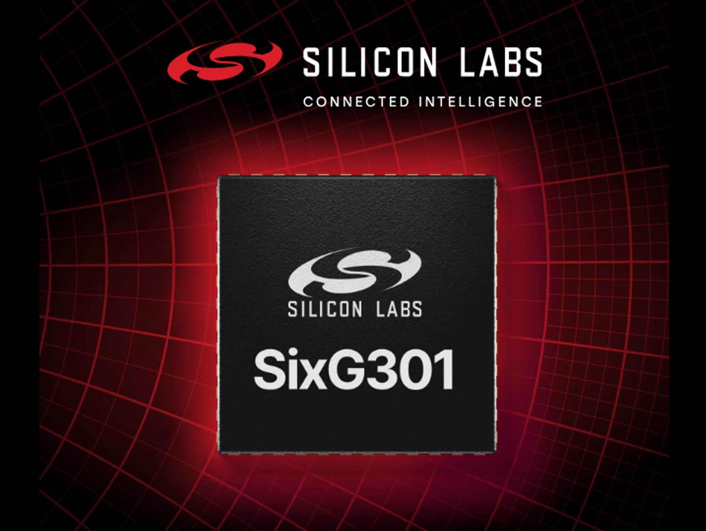 Silicon Labs Series 3 SoCs launch for next-gen connectivity