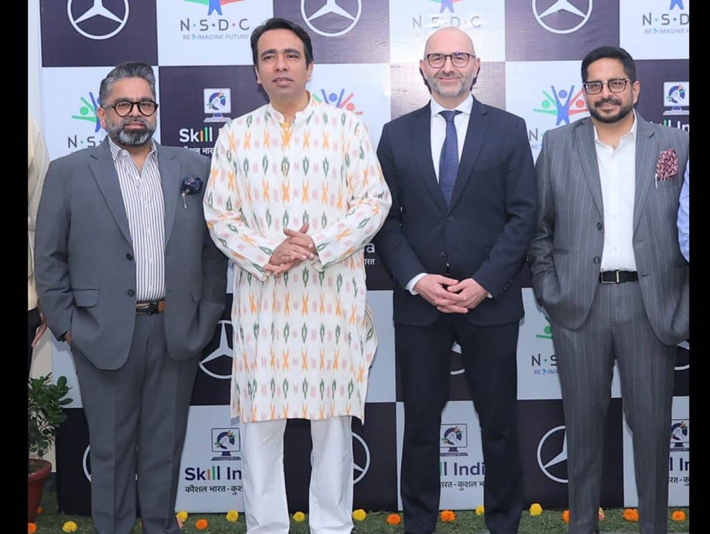 Inox Solar to invest Rs 1,500 crore for 2.5 GW solar cell manufacturing - Manufacturing Today India