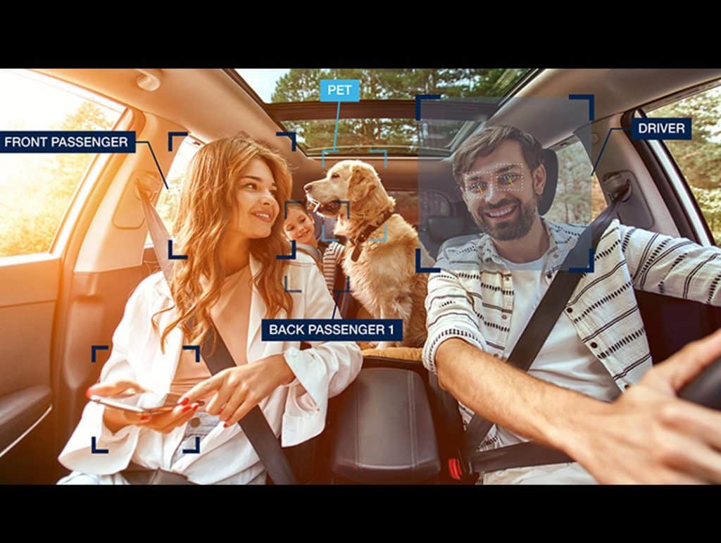 Rane and ZF’s latest deal is set to change steering technology in India ...