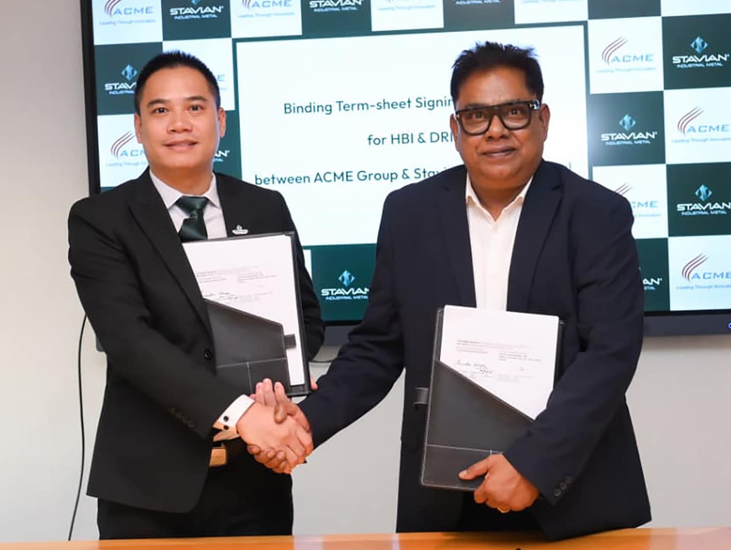 Schneider Electric plans new IT production plant in Hosur