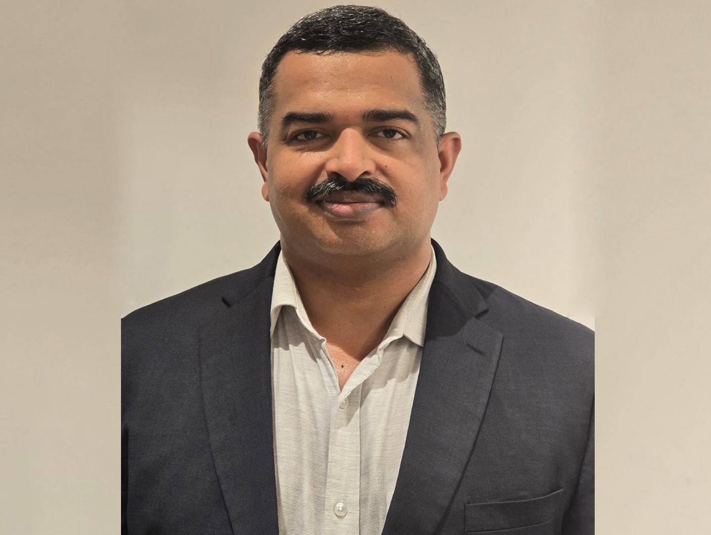 OPmobility taps GK Sharma as Indian region Chairperson, eyes rapid ...