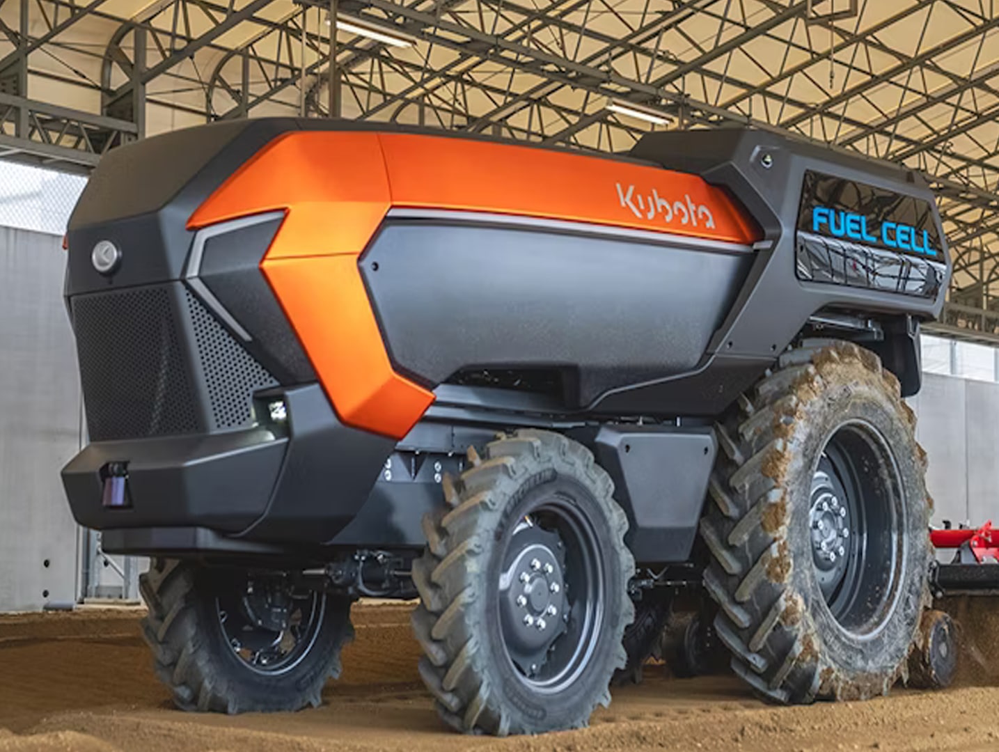 OPmobility taps GK Sharma as Indian region Chairperson, eyes rapid ...