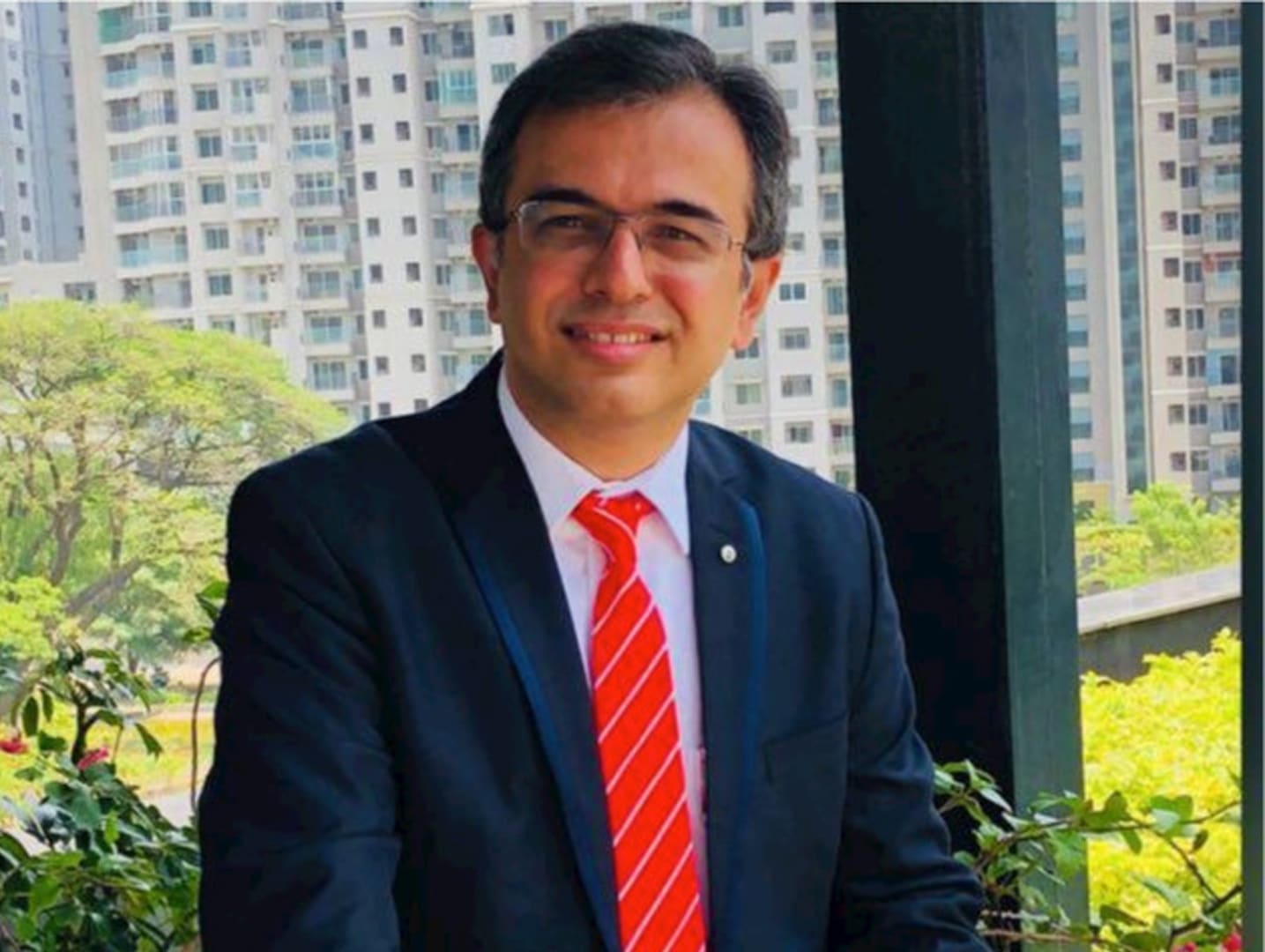 Danfoss acquires Palladio Compressors to expand high-efficiency solutions