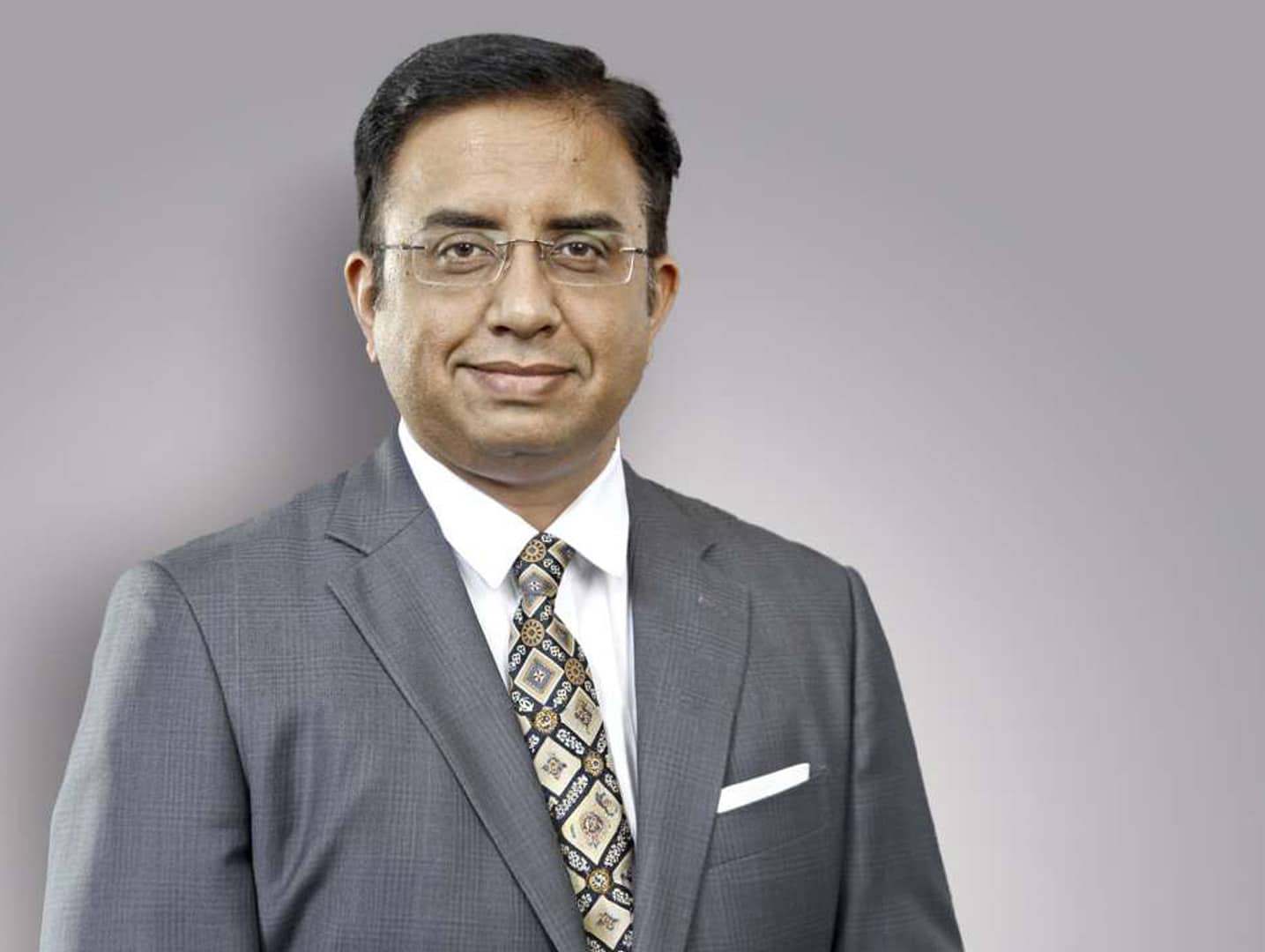 Emmvee expands with 5th solar module plant in Bengaluru