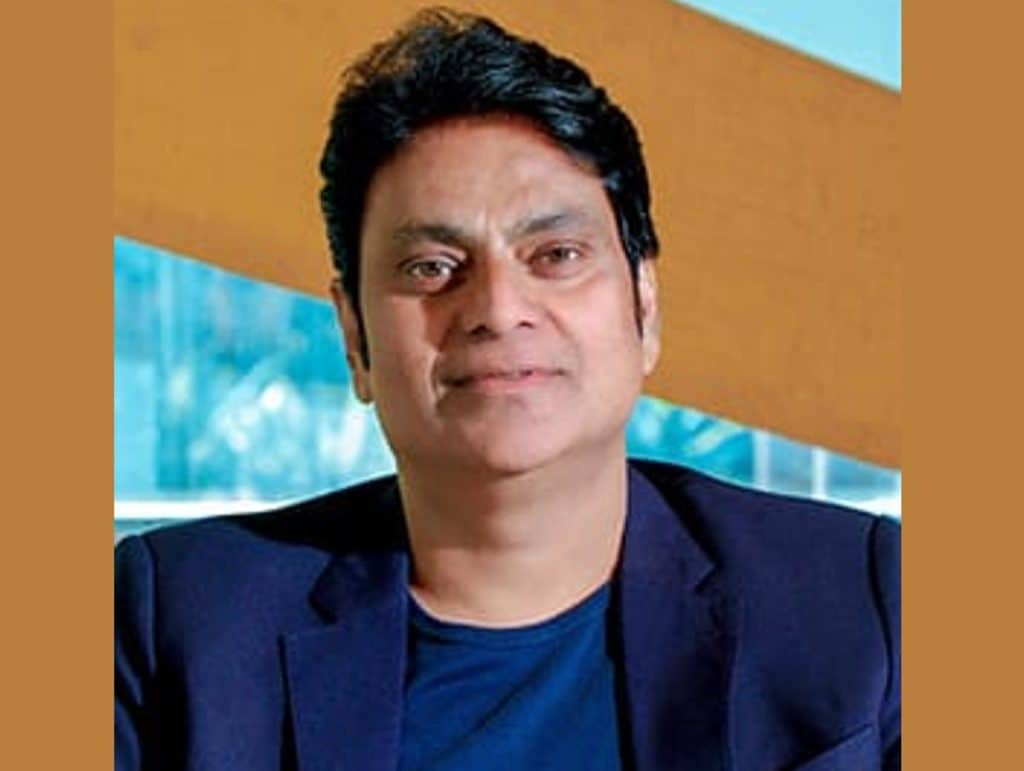 Padget Electronics' mega smartphone manufacturing hub inaugurated in ...