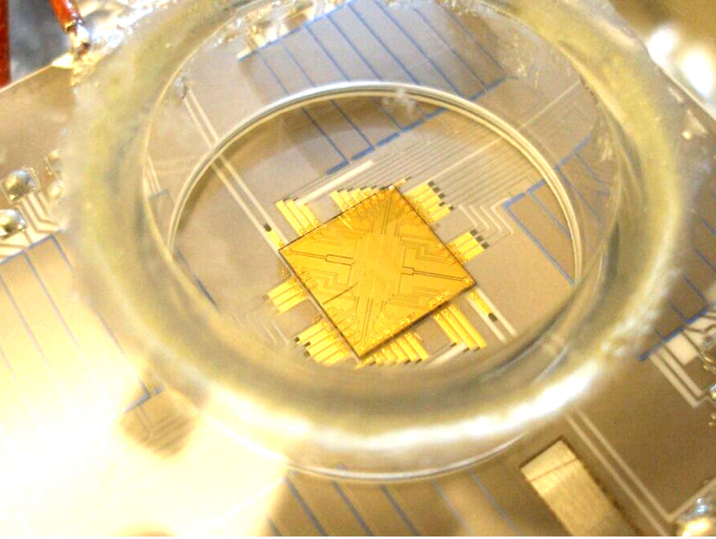 L&T Energy to set up India’s largest green hydrogen plant