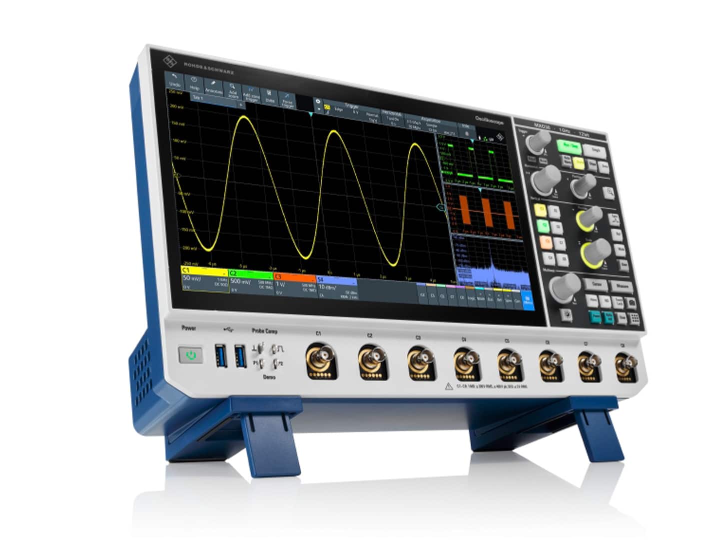 L&T Energy to set up India’s largest green hydrogen plant