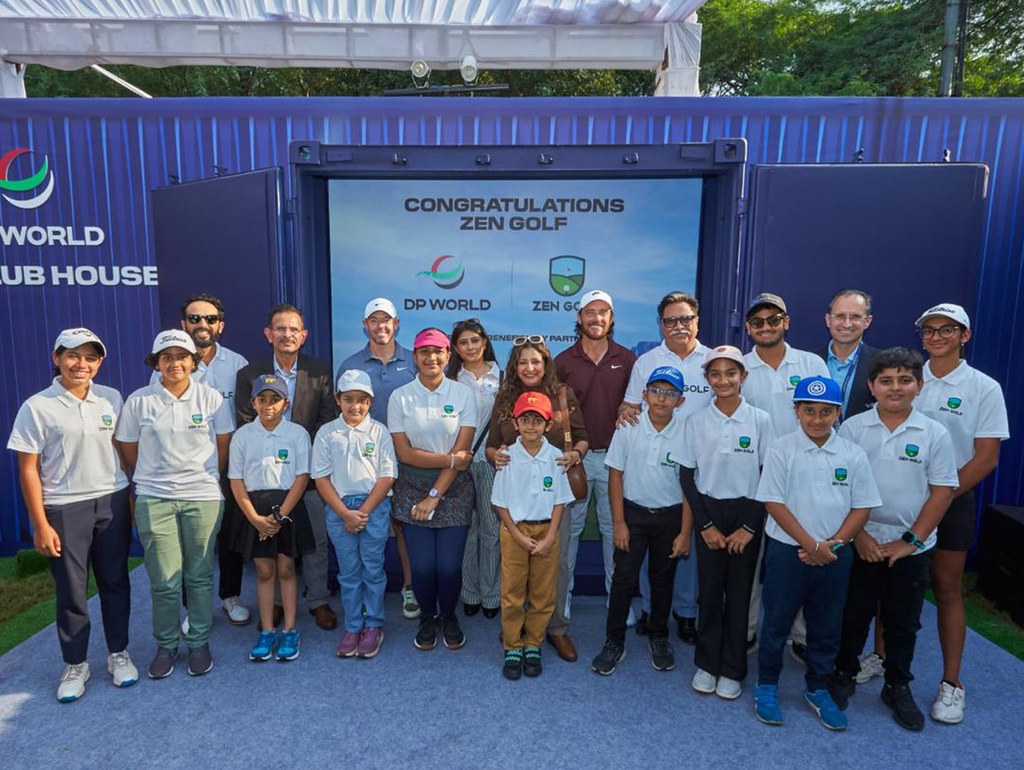 TIVOLT Electric Vehicles to debut e-SCV under Montra Electric brand ...