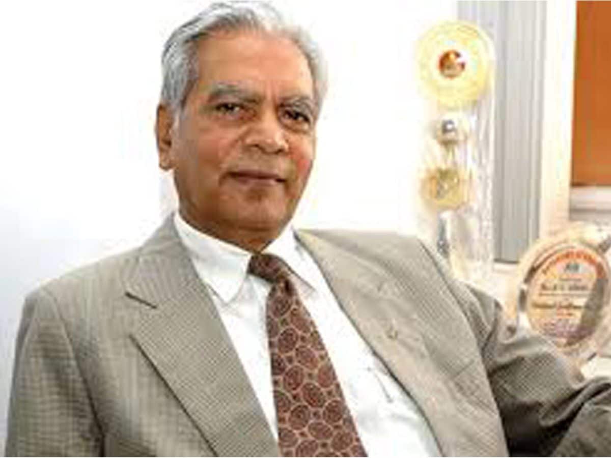 TIVOLT Electric Vehicles to debut e-SCV under Montra Electric brand ...