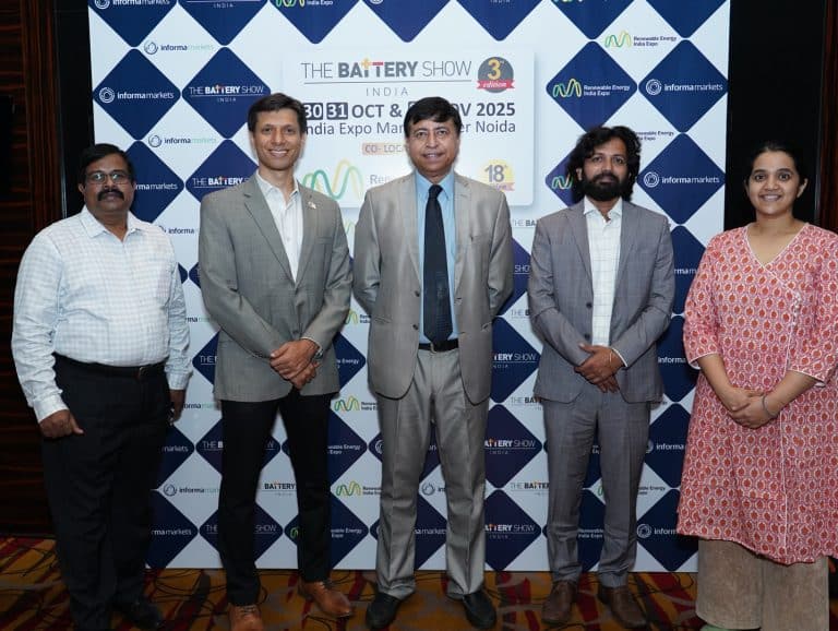 Driving performance and growth: ExxonMobil’s strategic leap in India ...