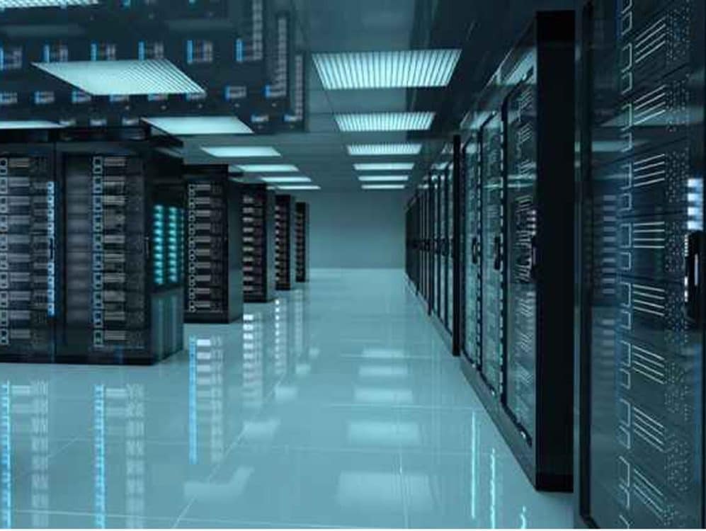 Historic $40B data centre deal unites Nvidia, Microsoft, xAI