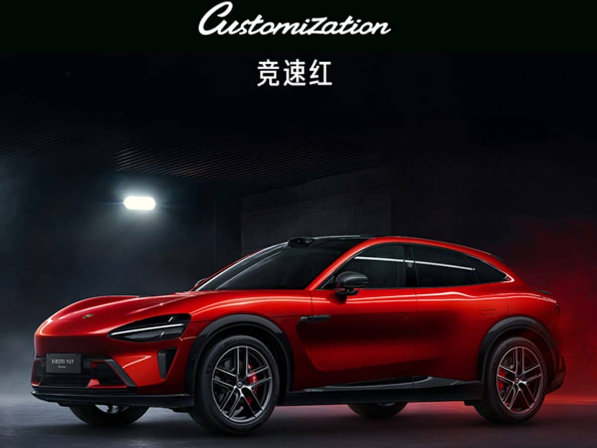 Sunsure Energy plans Rs 5,000 cr for renewable expansion