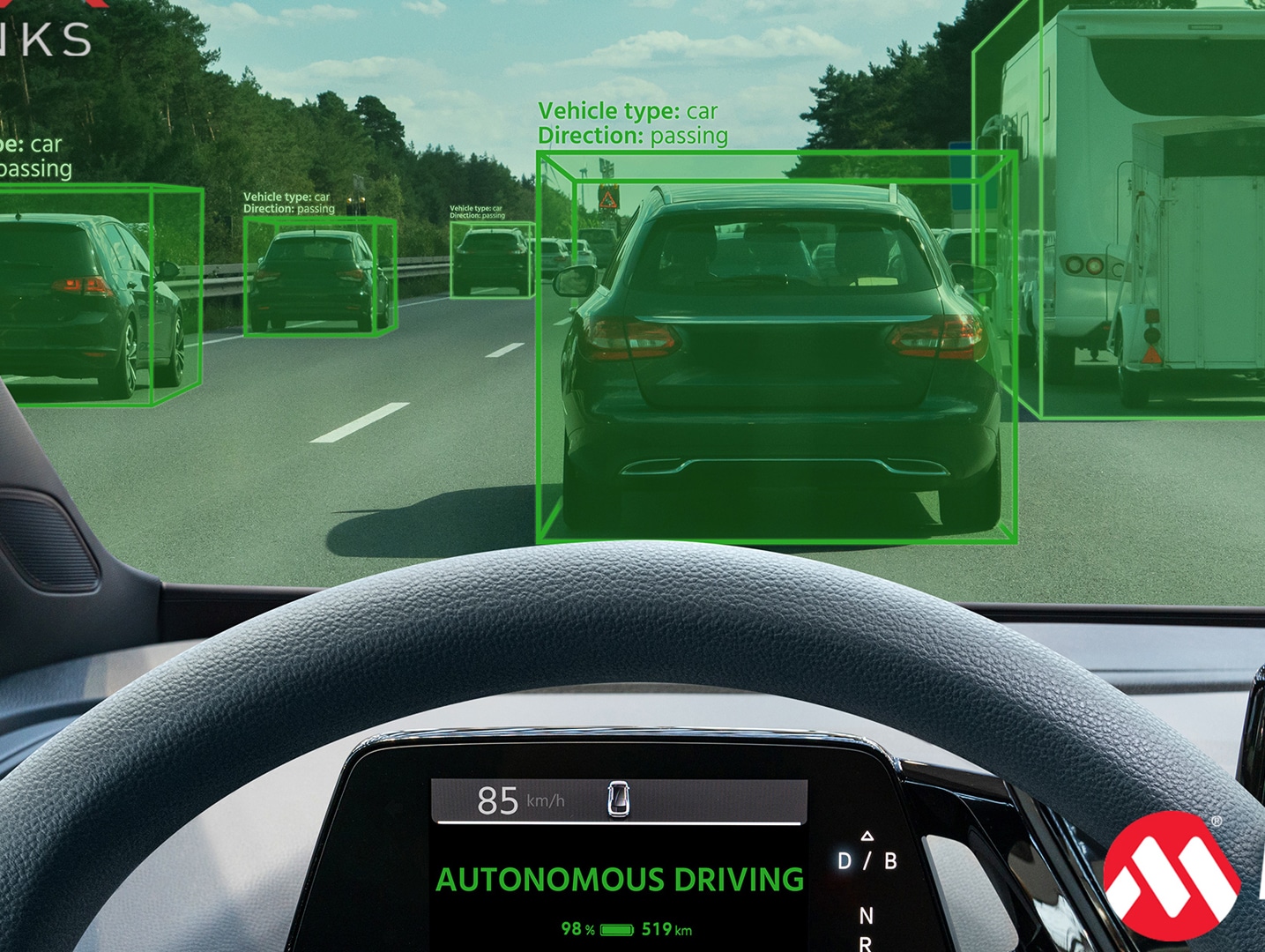 NETRA sets up nine specialised councils to fast-track clean-tech scale ...