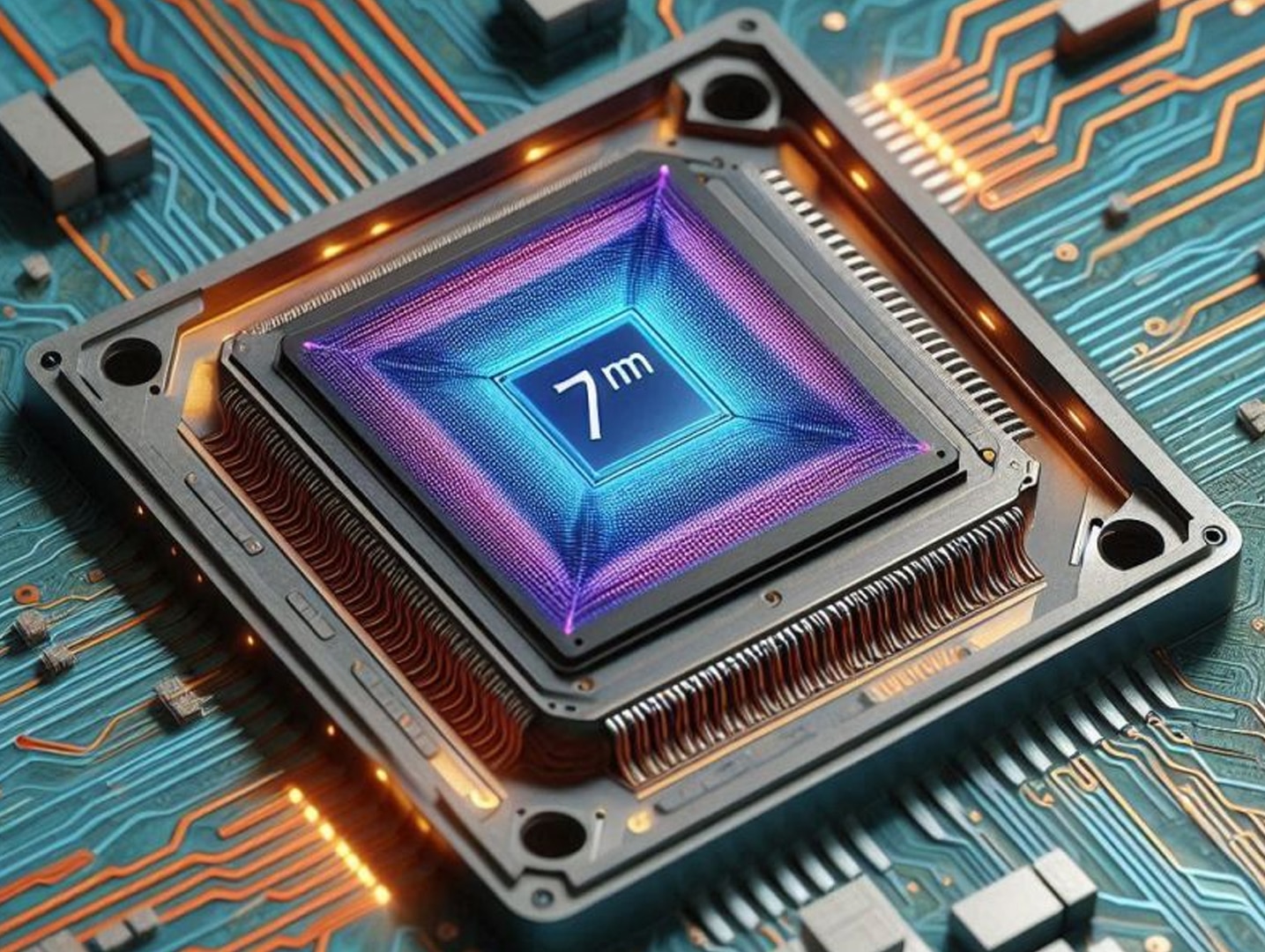 Aurangabad to host JSW's new EV plant, creating 5,200 jobs - Manufacturing Today India