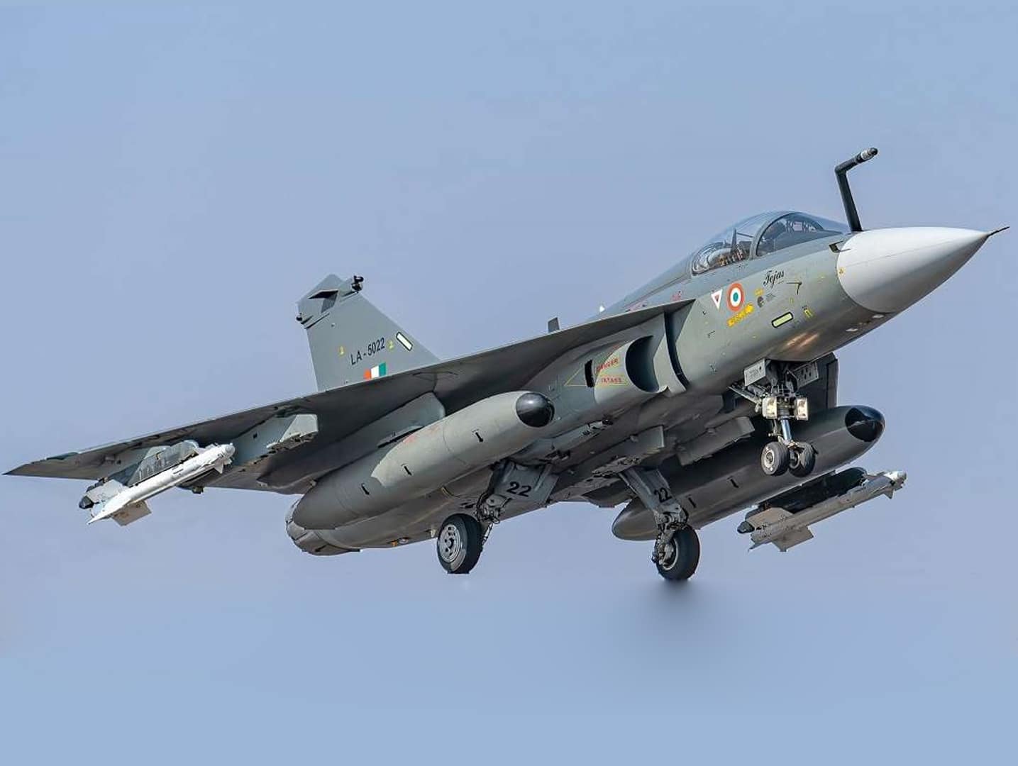 Arvindar Singh Sahney takes the helm as new Chairman of Indian Oil Corporation - Manufacturing ...