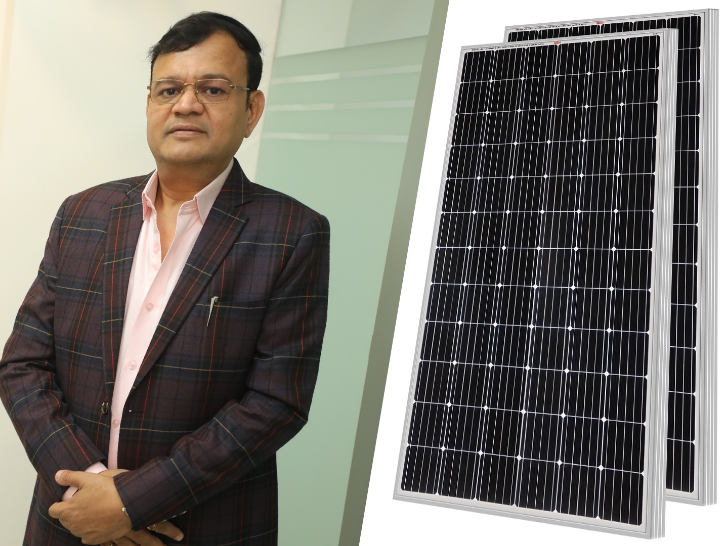 VFlowTech raises $20.5M to fuel India's renewable shift
