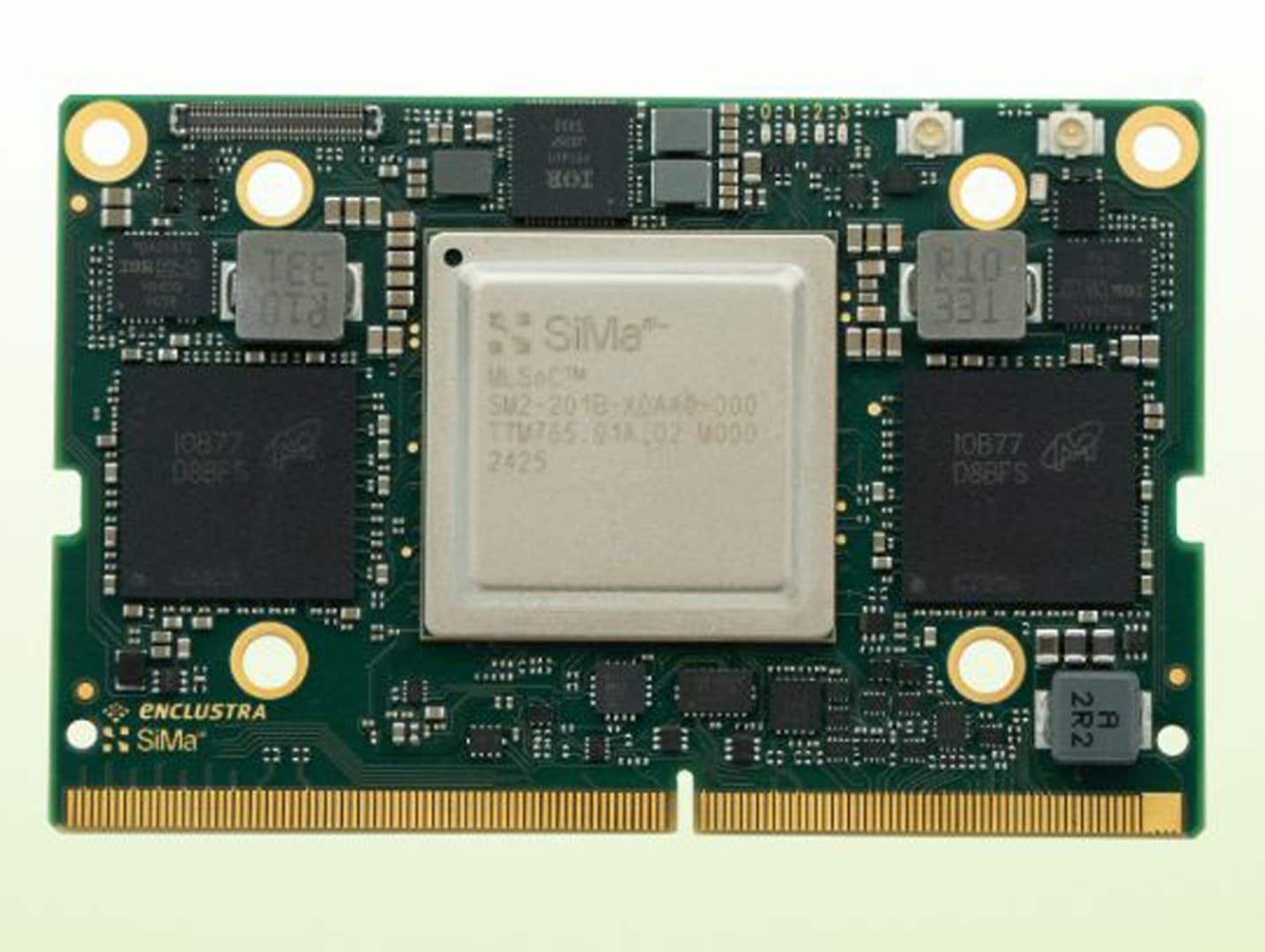 Delta Electronics: Powering India’s industrial automation revolution ...