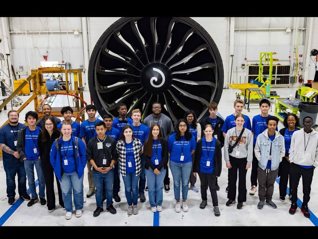 TOYO and MODEC open GCC in Bengaluru with big plans