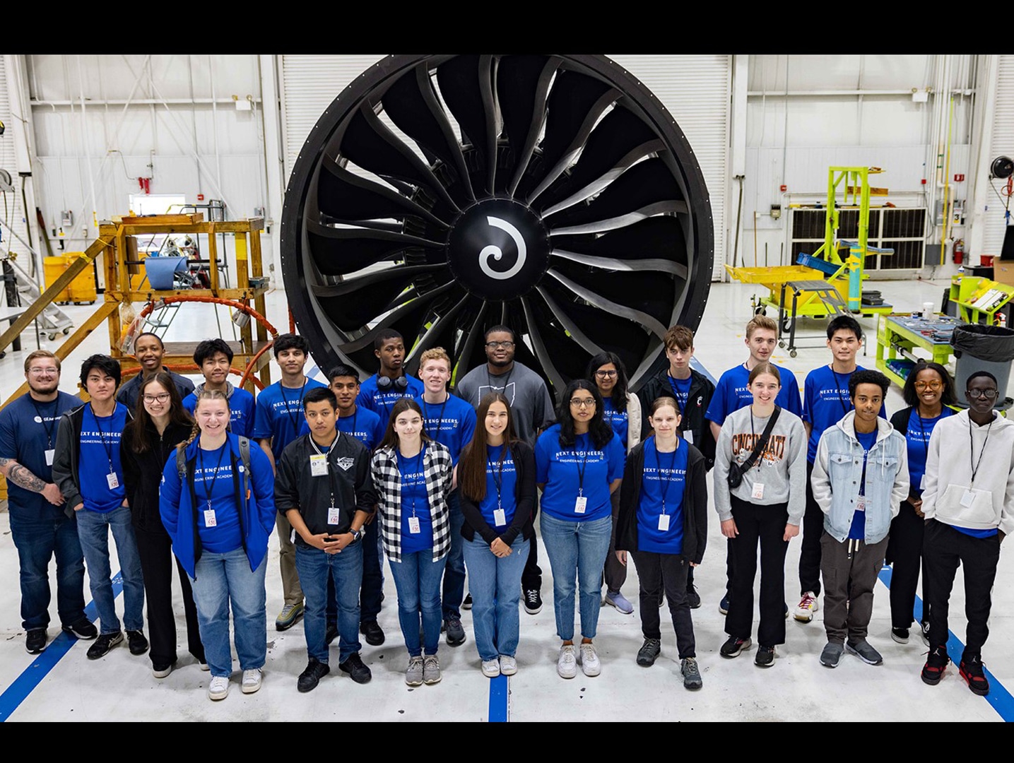 Aurangabad to host JSW's new EV plant, creating 5,200 jobs - Manufacturing Today India