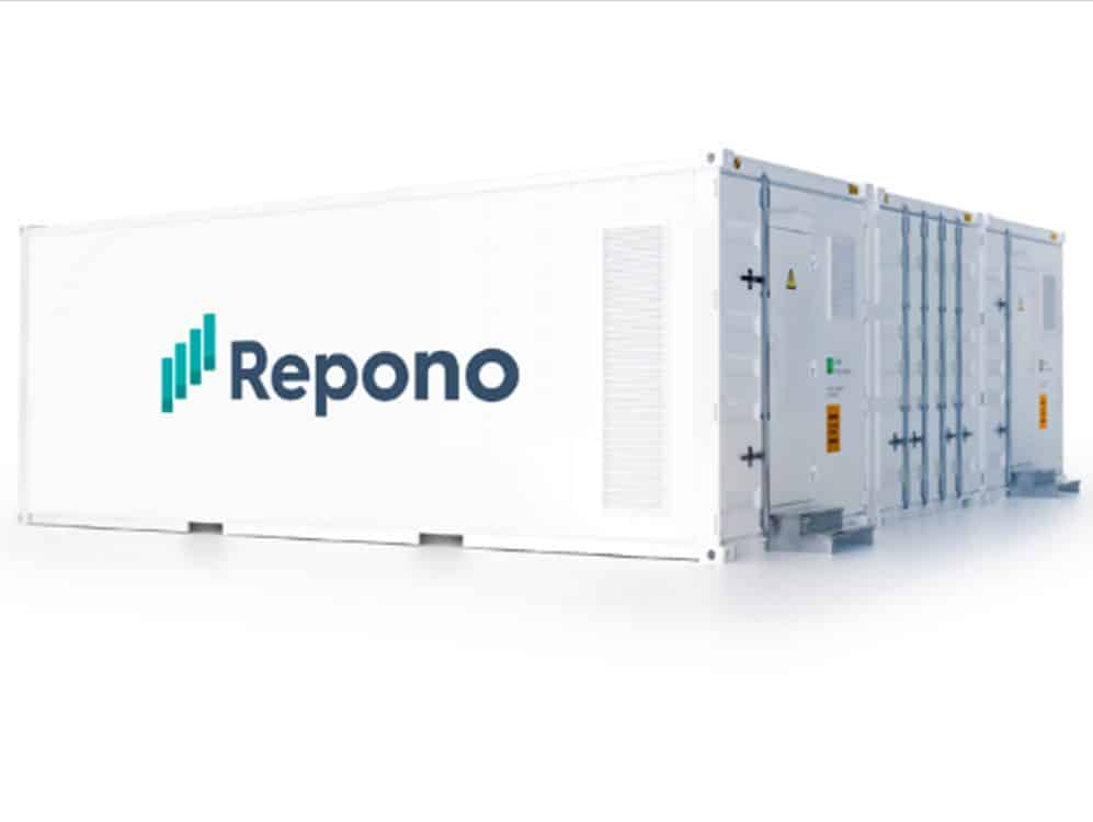 TIVOLT Electric Vehicles to debut e-SCV under Montra Electric brand ...