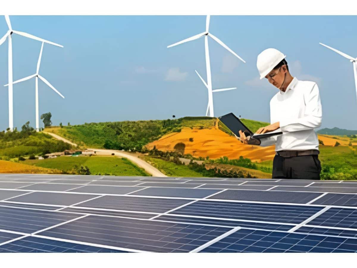 The dawn of agentic autonomy: defining the 2026 smart factory