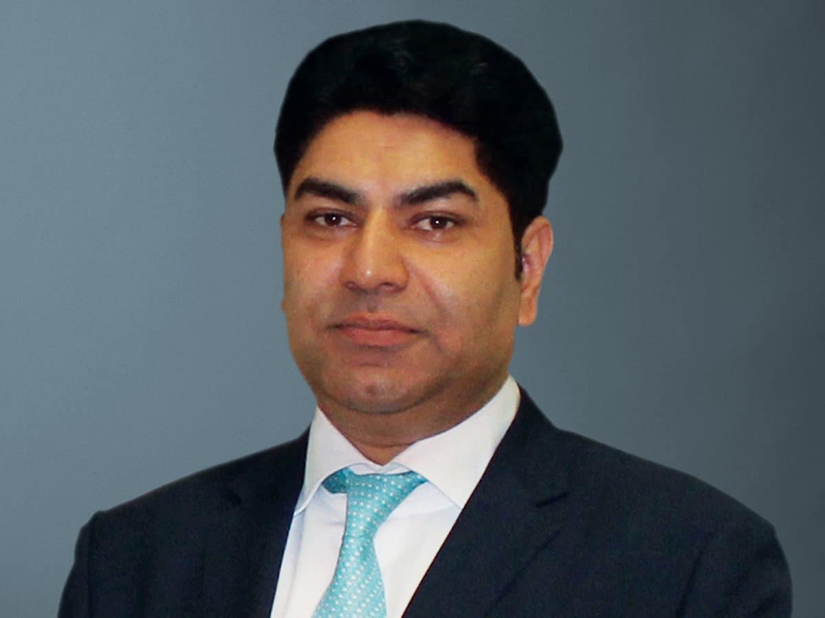 ABB’s Nelamangala campus goes green with mission to zero™